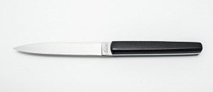 Ceccaldi French Knives