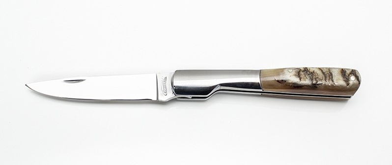 Ceccaldi French Knives